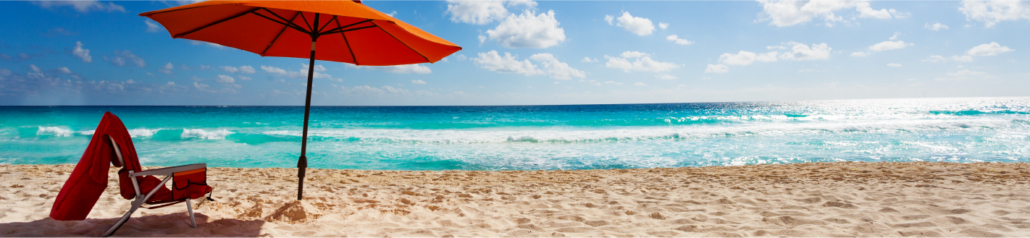 Top-Rated Beach Gear Rentals in San Diego | Mission Beach Surf